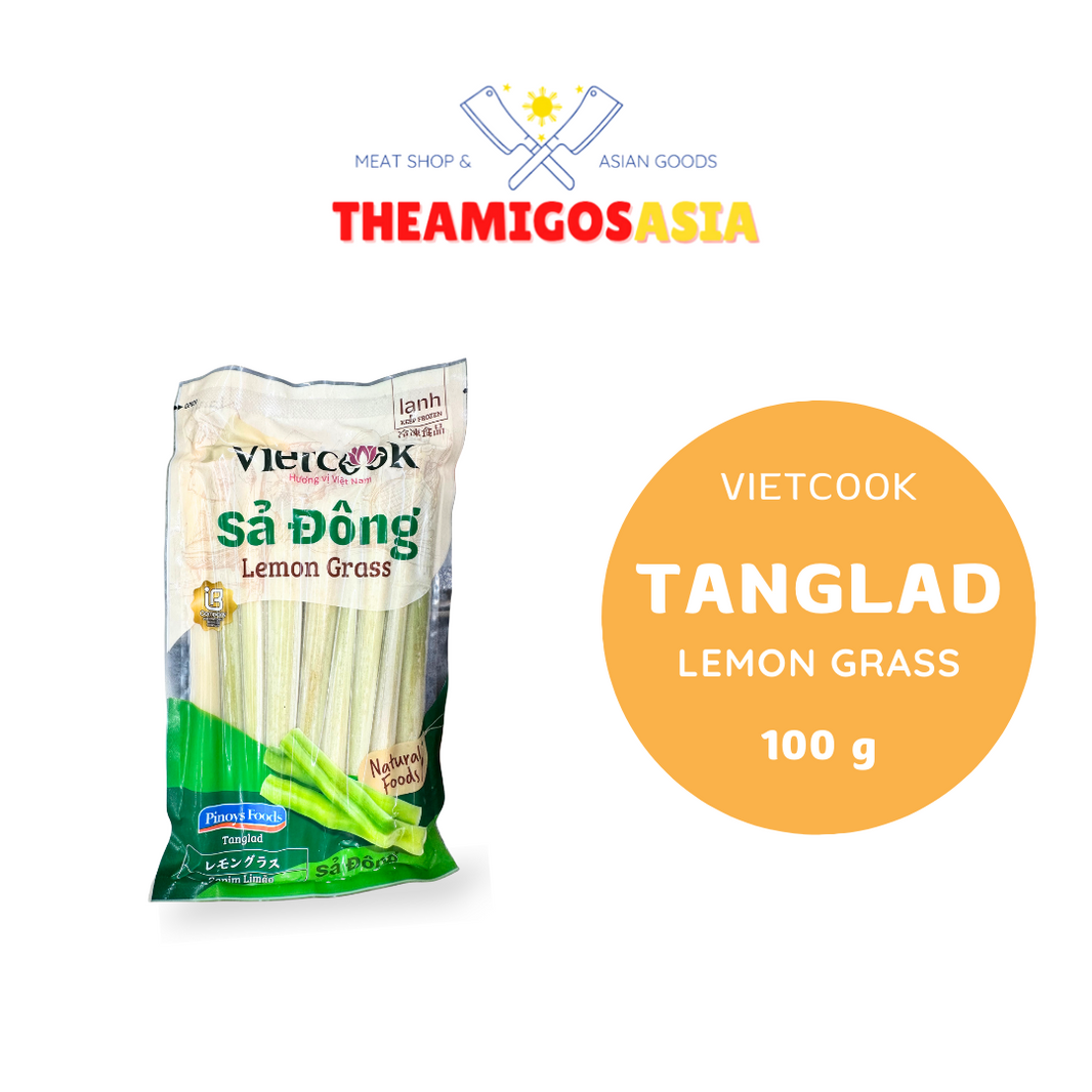 Filipino Frozen Products – tagged "Fruits and Vegetables" – The Amigos Asia