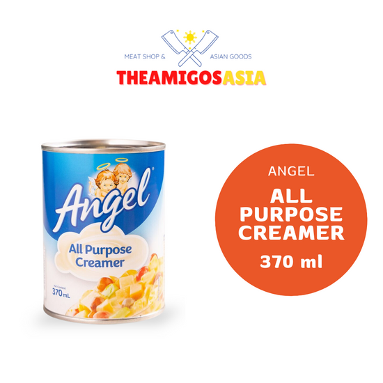 ANGEL ALL PURPOSE CREAM – The Amigos Asia