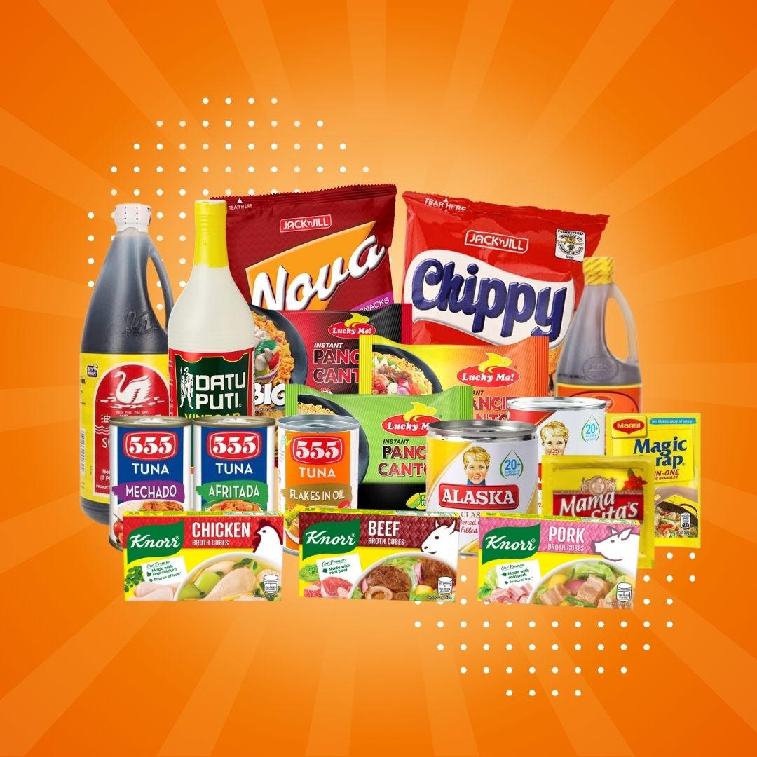 LIEMPO MAY BALAT (PORK BELLY WITH SKIN) – The Amigos Asia